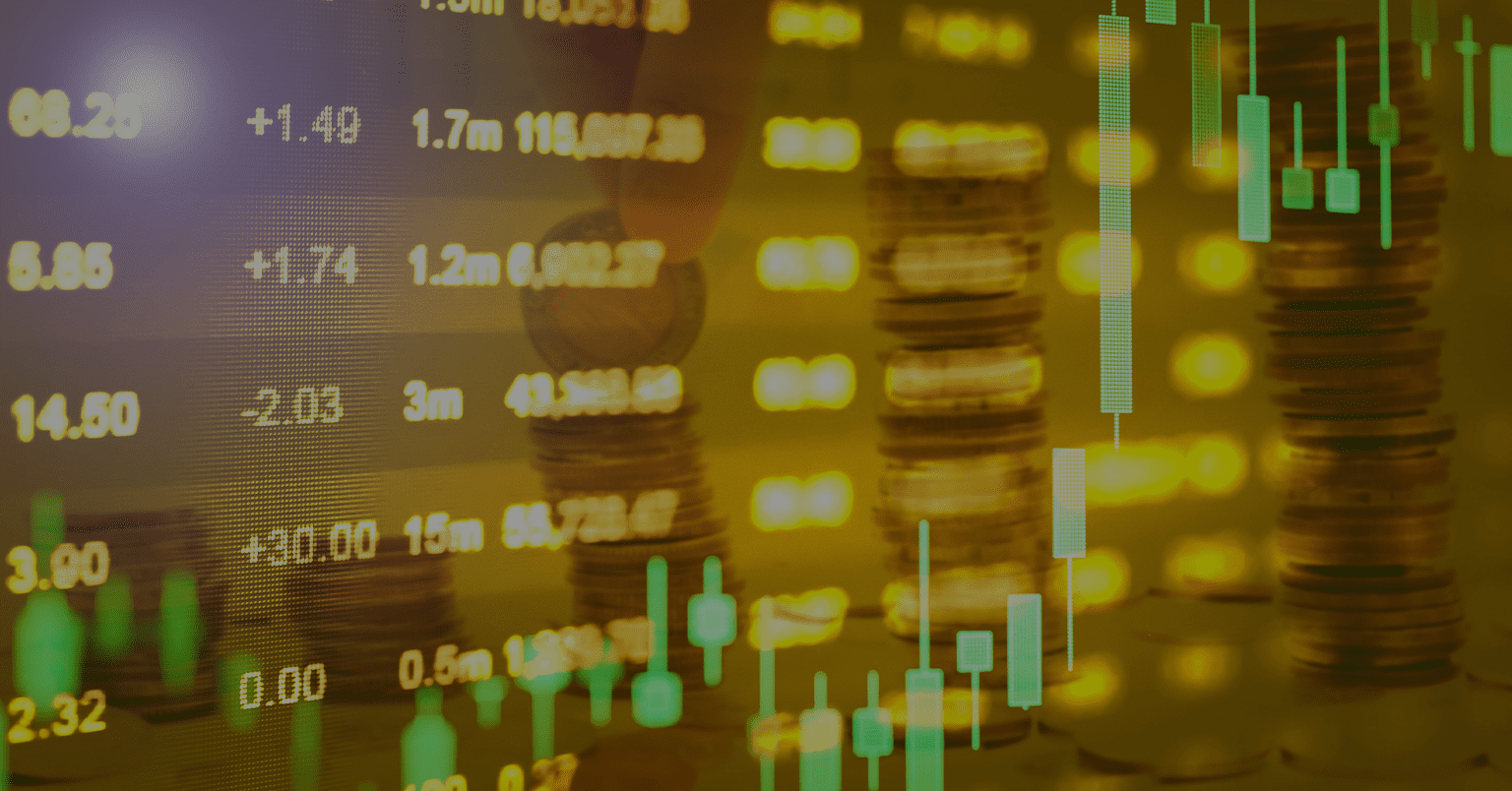 2 Strategies for trading gold in TradingView | BlackBull Markets