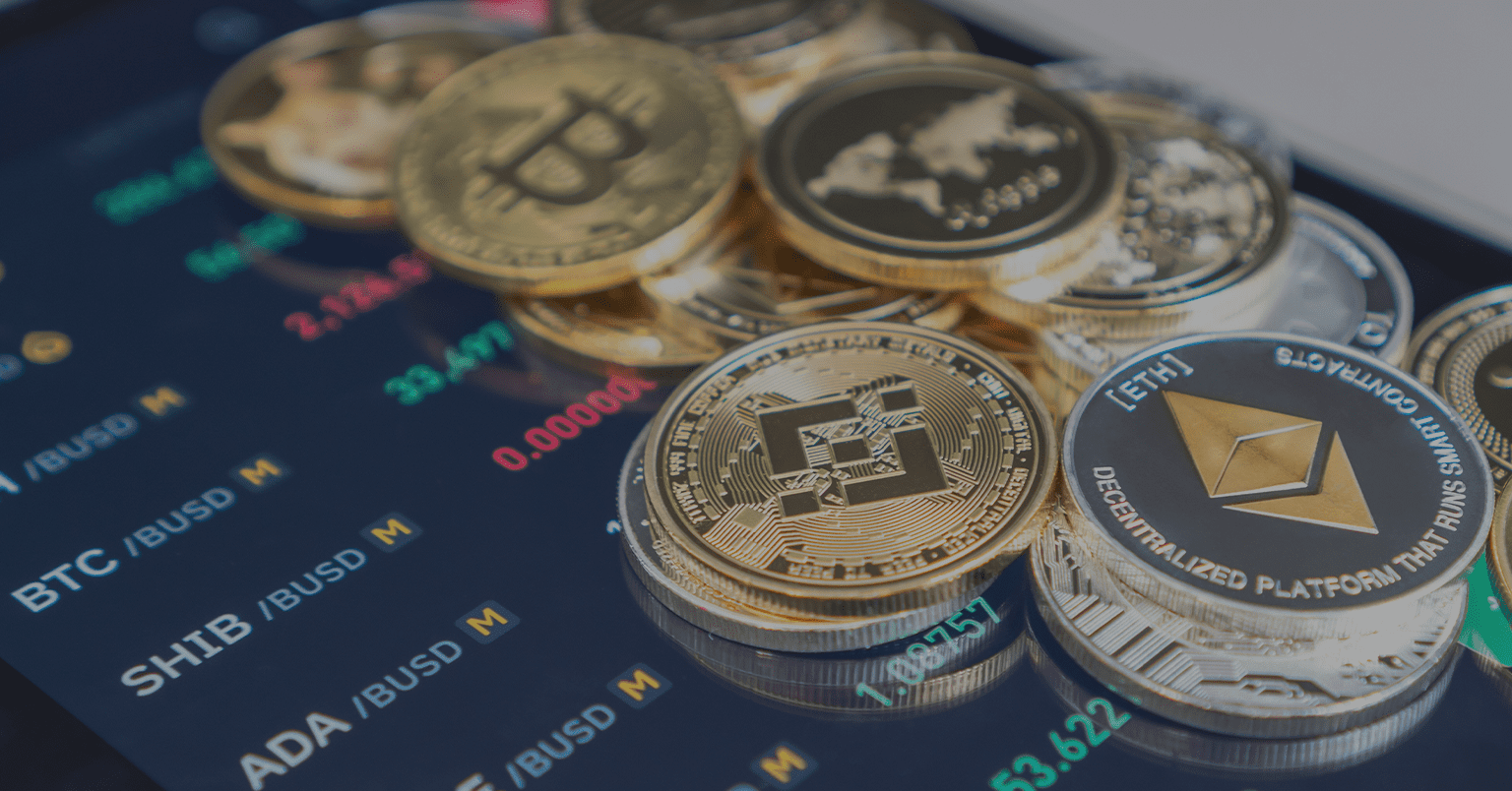 2 TradingView strategies for trading crypto | BlackBull Markets