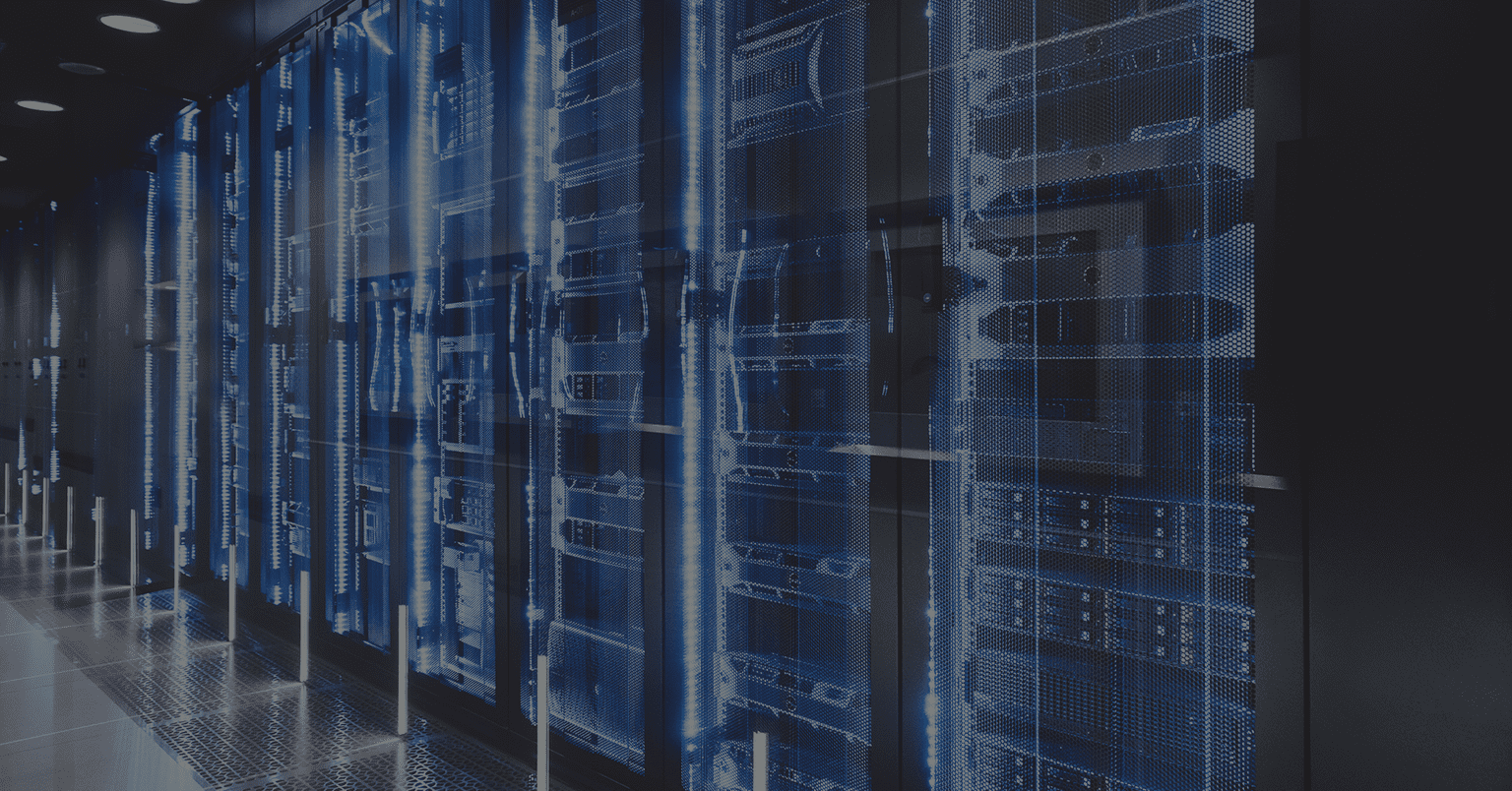 Why use a VPS with MT5? | BlackBull Markets