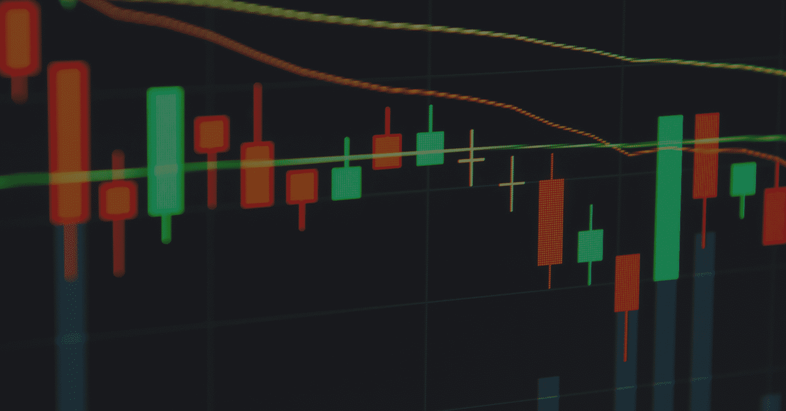 How to Show the Ask line in MT5 | BlackBull Markets