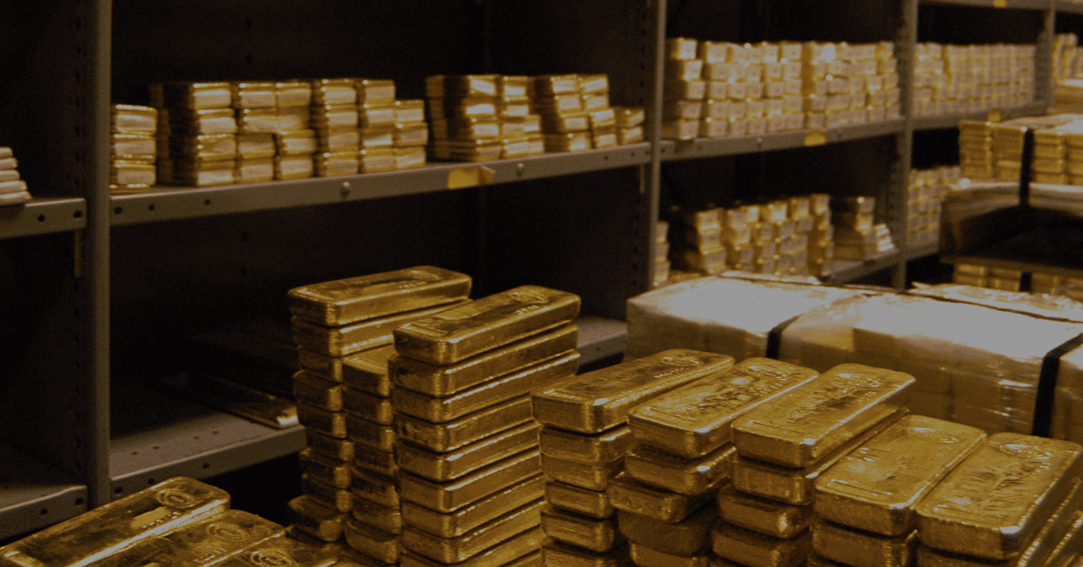 What every trader ought to know about gold | BlackBull Markets