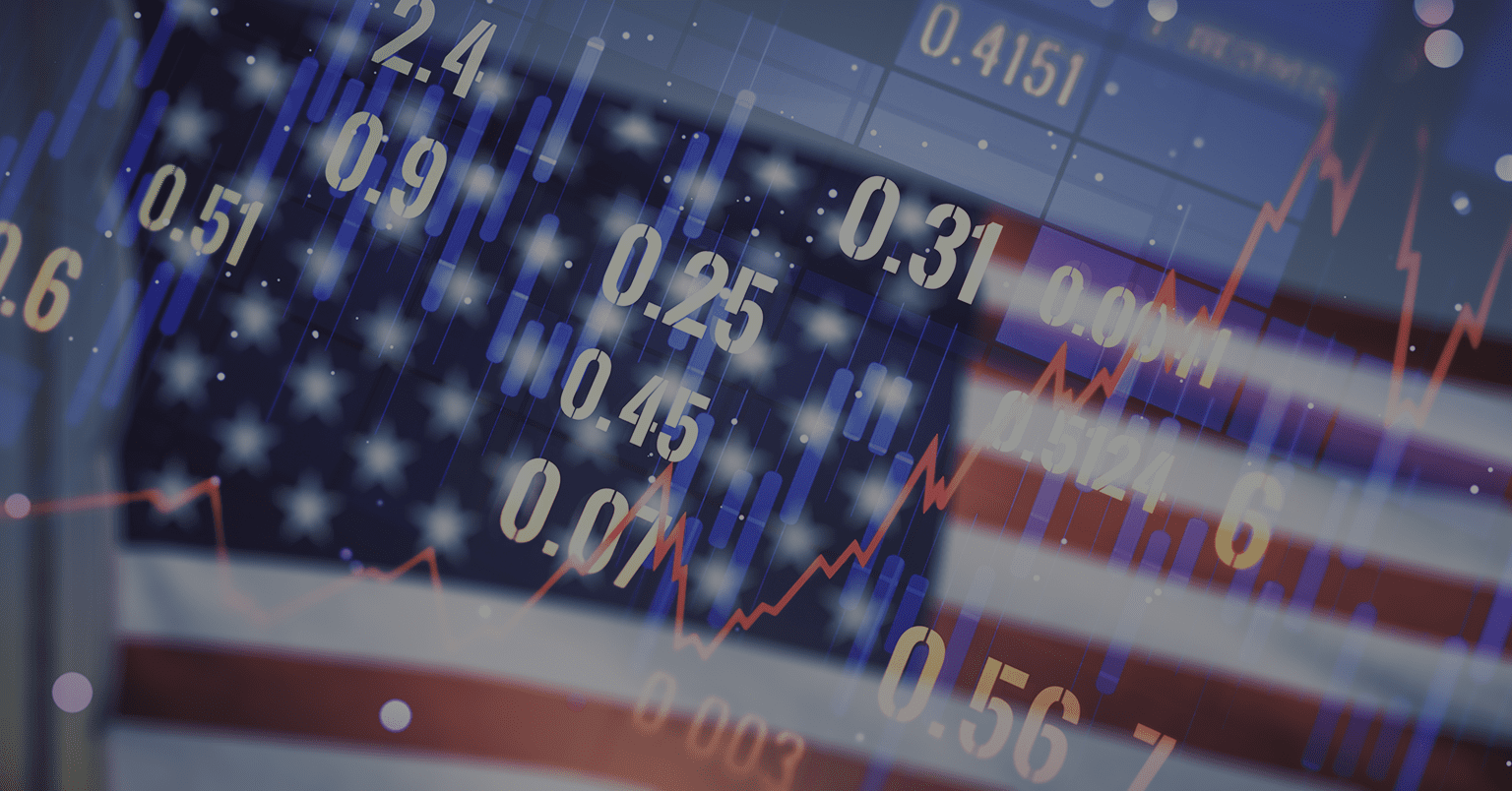 How to Trade Before, During, and After an NFP? | BlackBull Markets