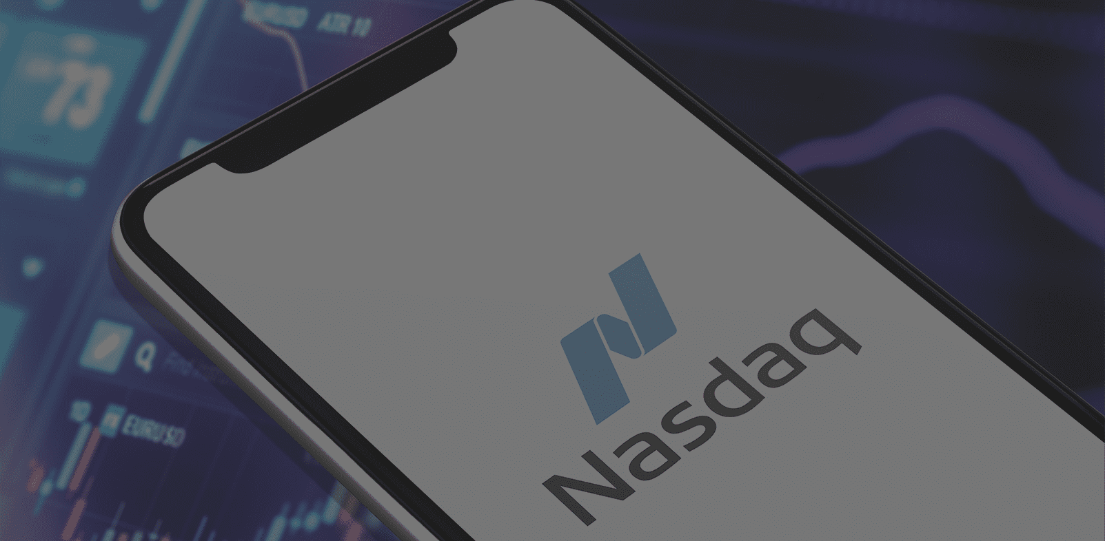 Gold or Nasdaq: What to Short this Week? | BlackBull Markets