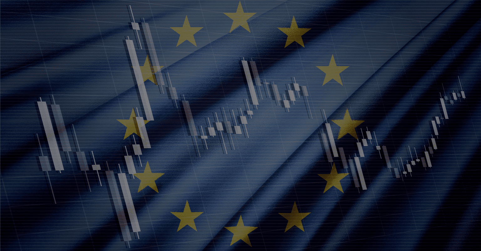 Renewed demand for the Euro | FX Research | BlackBull Markets
