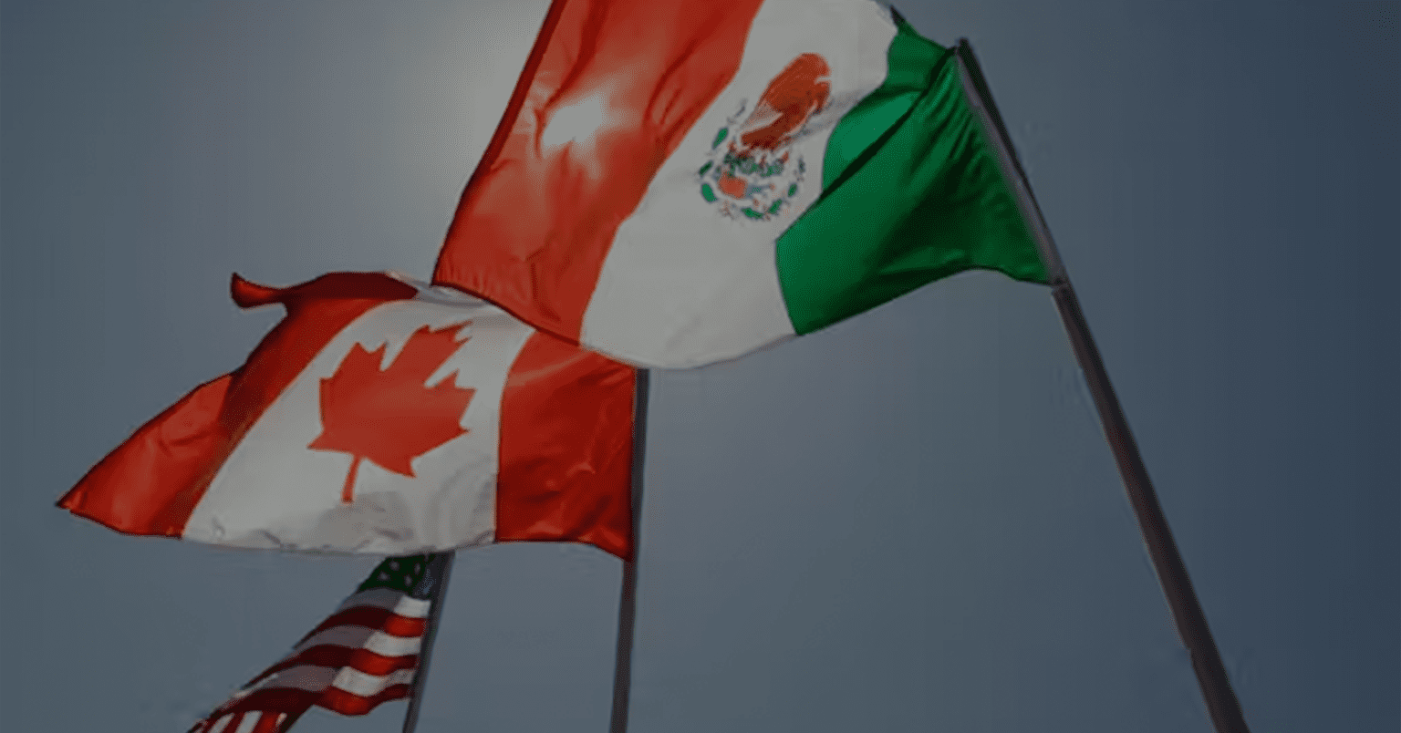 Cooler heads prevail...at least for now | FX Research | BlackBull Markets