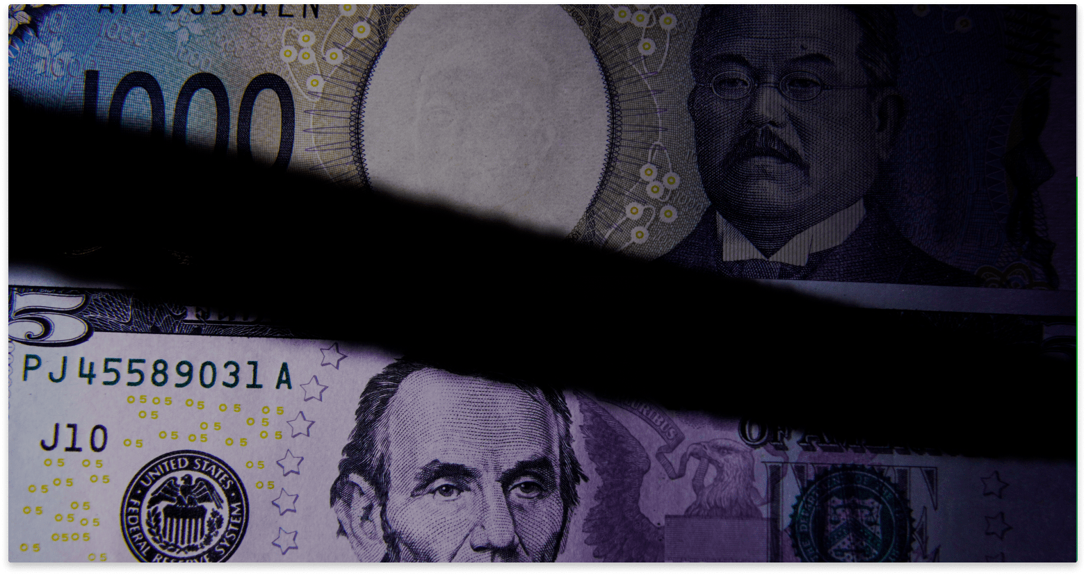 Could Japanese Yen Soar Amid Fed Leadership Uncertainty? | BlackBull ...